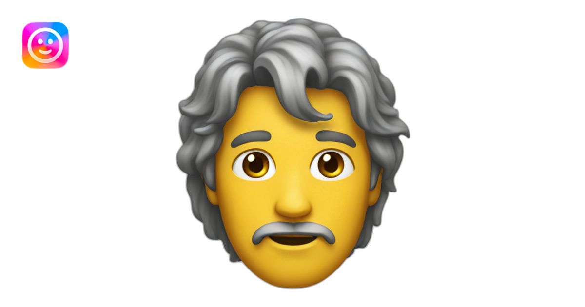 Hh emoji | AI Emoji Generator