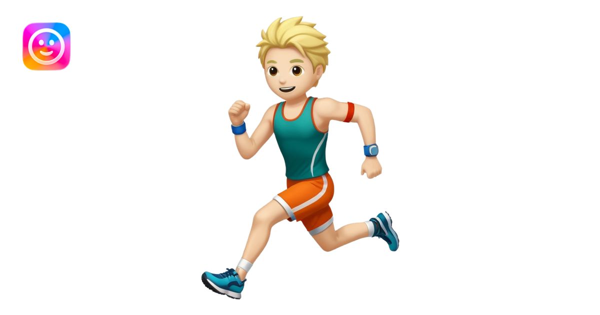 Create me an emoji where the word MHA IS AN EMOJI AND MHA is for a ...