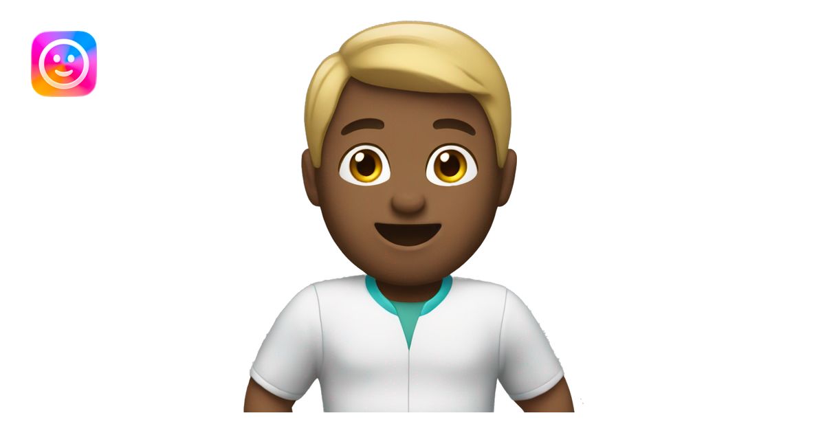 lets go to target emoji | AI Emoji Generator
