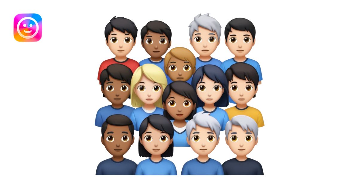 no divisions are like different groups that focus on their different ...