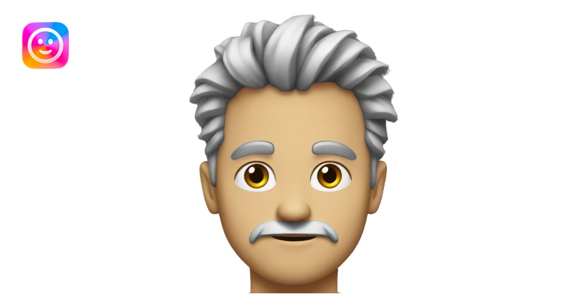 Whatever emoji | AI Emoji Generator