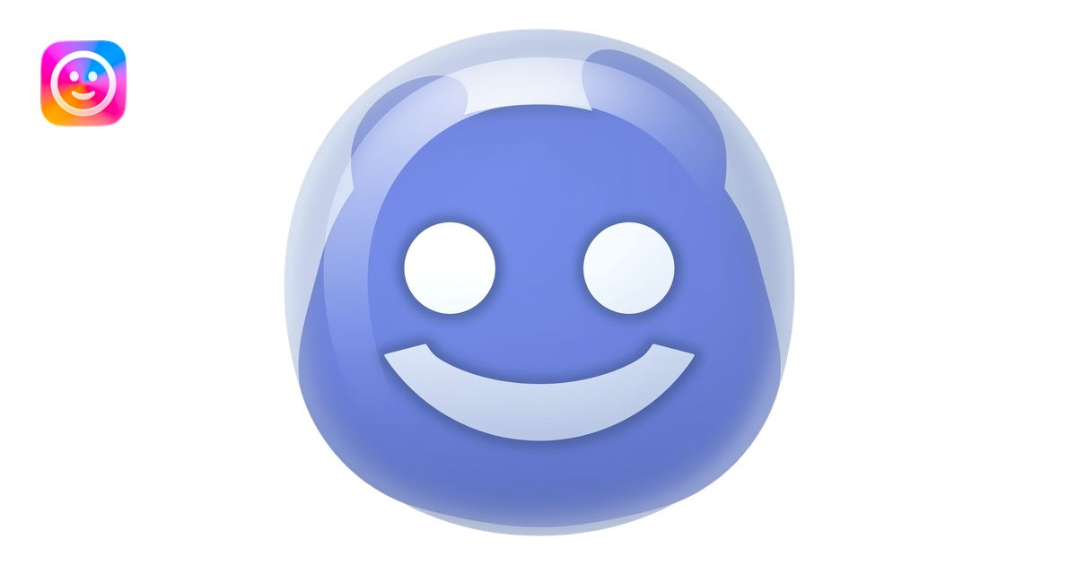 Discord emoji | AI Emoji Generator