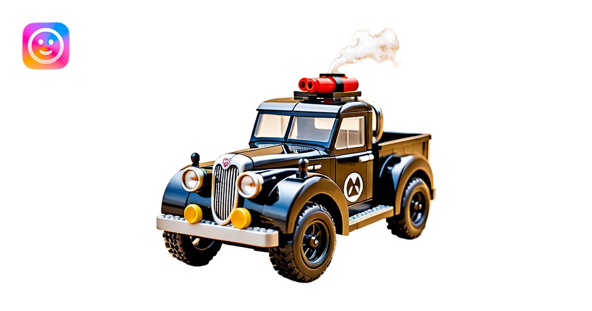 1:10 off-road lcg smoking Basher Wednesday Adam’s CatWoman’s 1954 ...