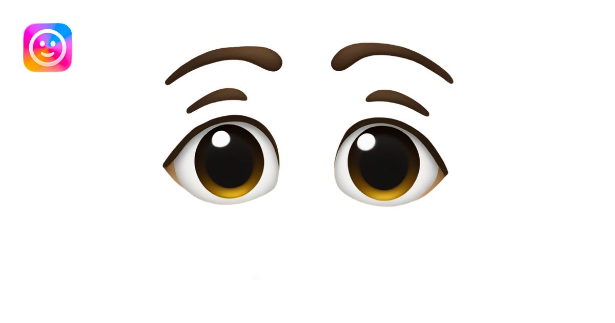 sad kiss emoji emoji | AI Emoji Generator