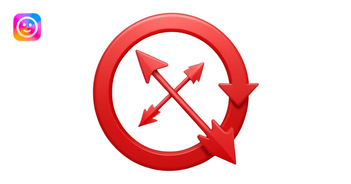 Prompt 15: "Is your backup plan." Graphic: 🔄 Refresh/loop arrows icon ...
