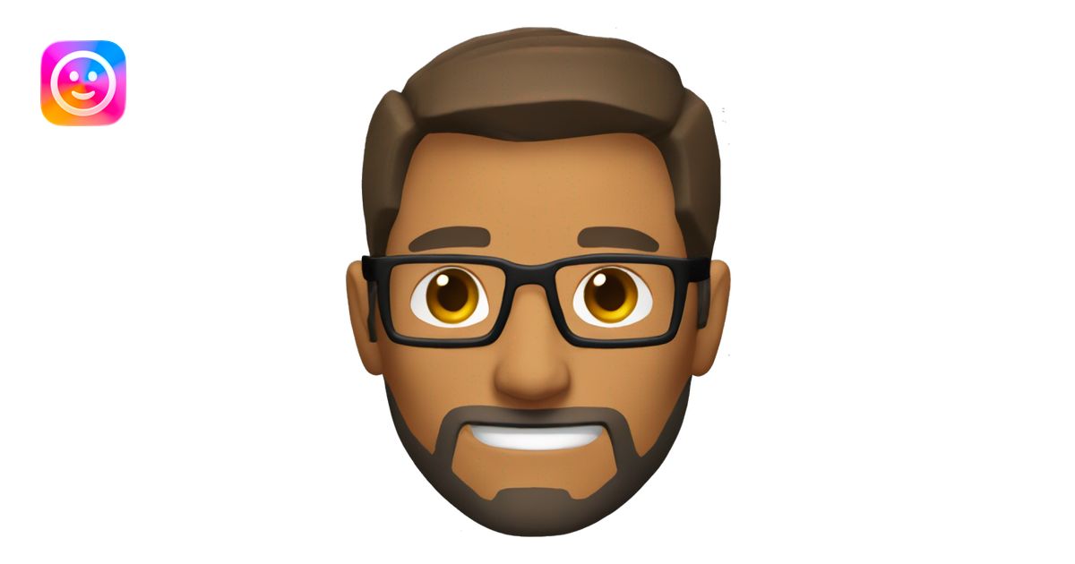 gordon freeman emoji | AI Emoji Generator