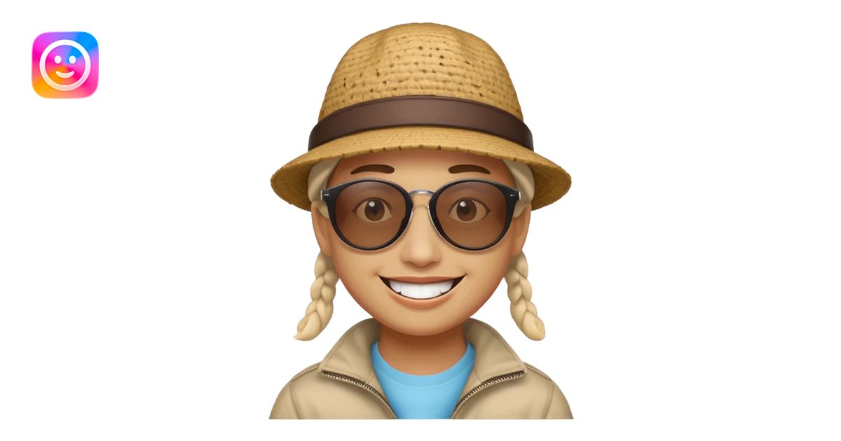 Brr brr patapim meme emoji | AI Emoji Generator