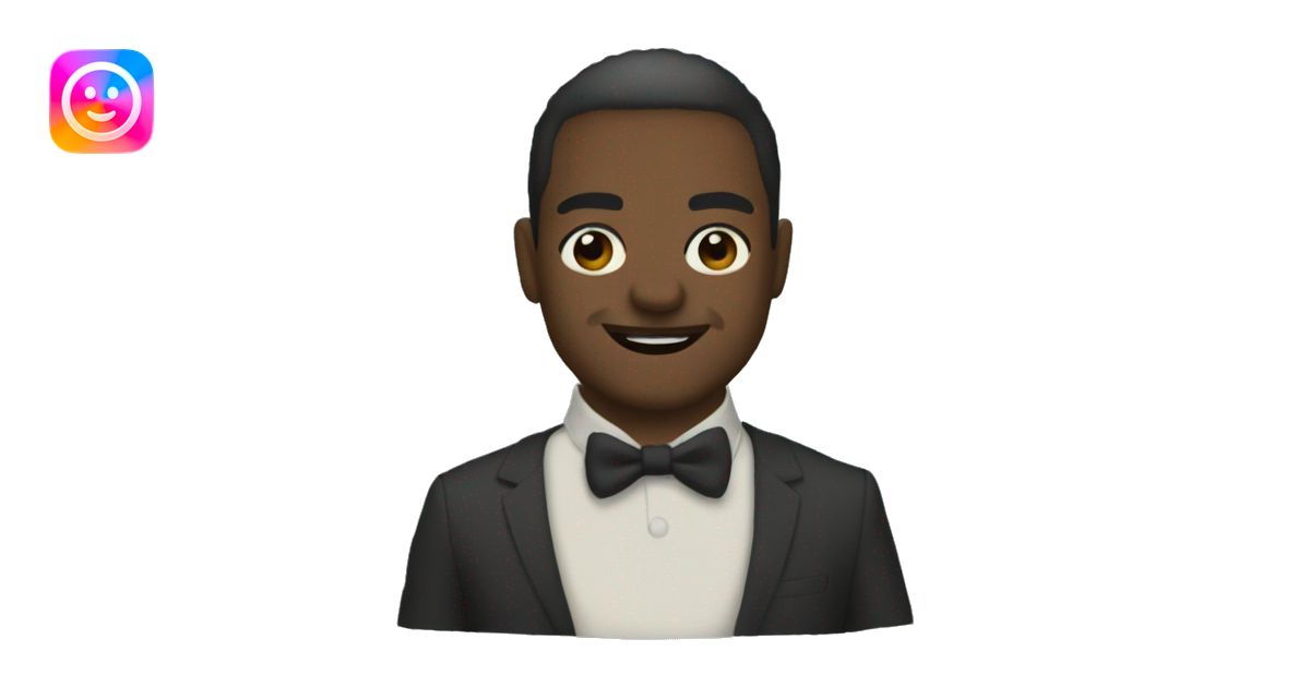 Polaroid emoji | AI Emoji Generator