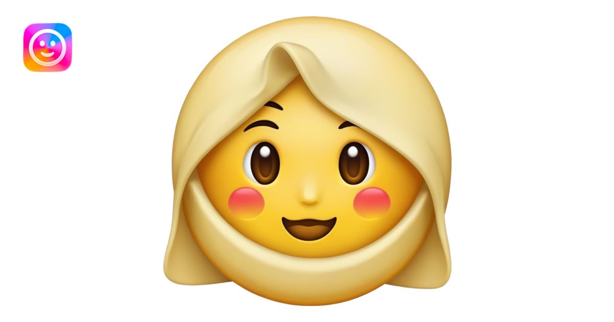 Gyat emoji | AI Emoji Generator