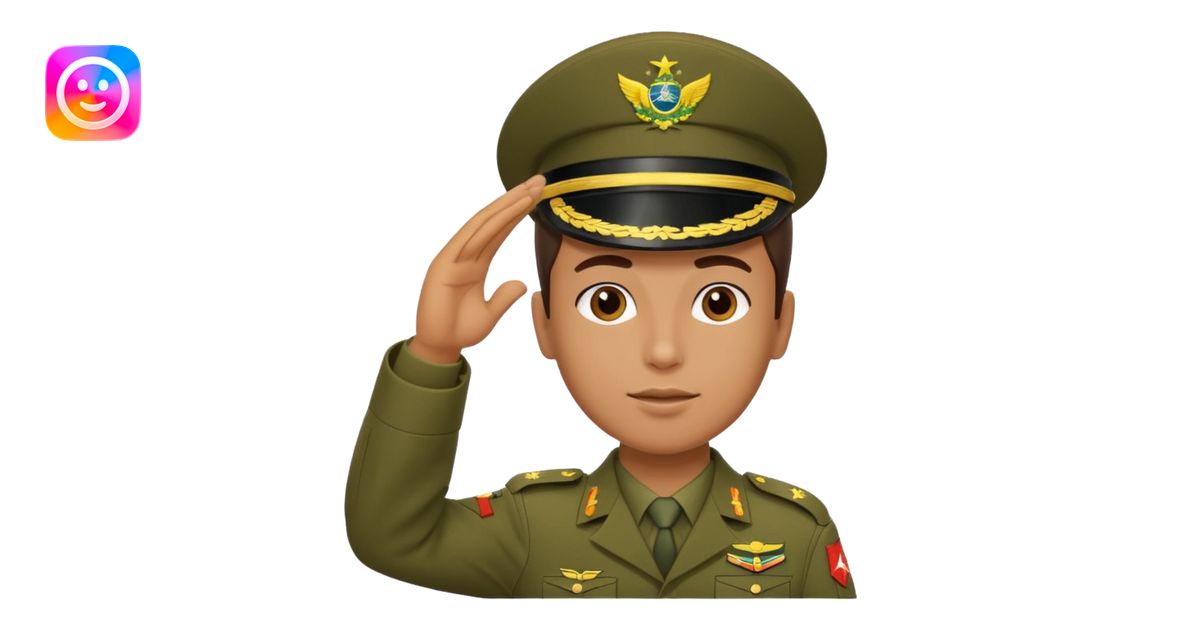É PRA FAZER O UNIFORME DO **EXÉRCITO BRASILEIRO** NESSE SOLDADO FAZENDO ...