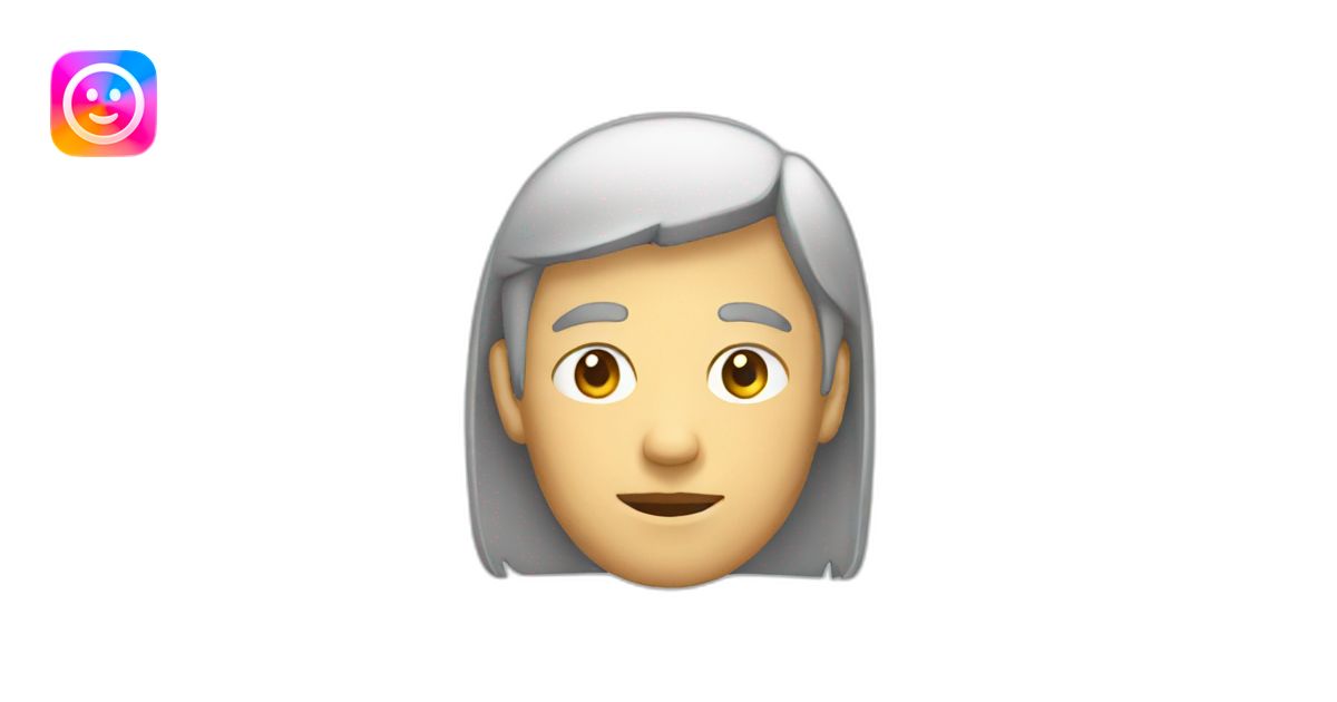 Flat emoji | AI Emoji Generator