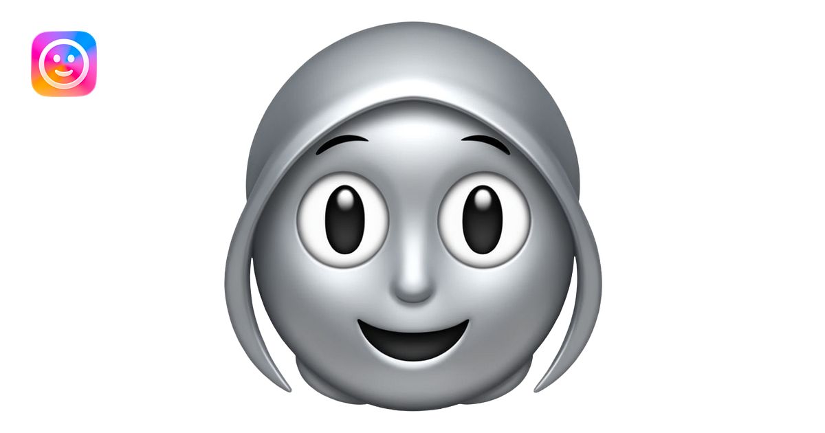 67 NUMBER emoji | AI Emoji Generator