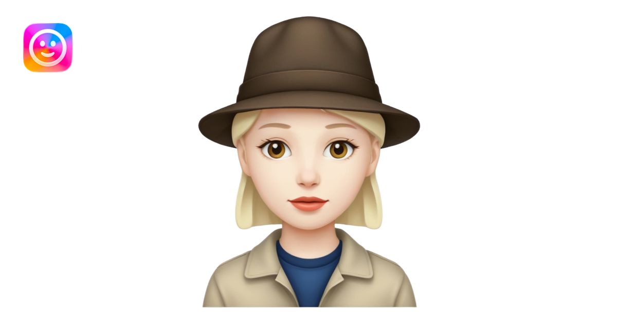 freeki emoji | AI Emoji Generator