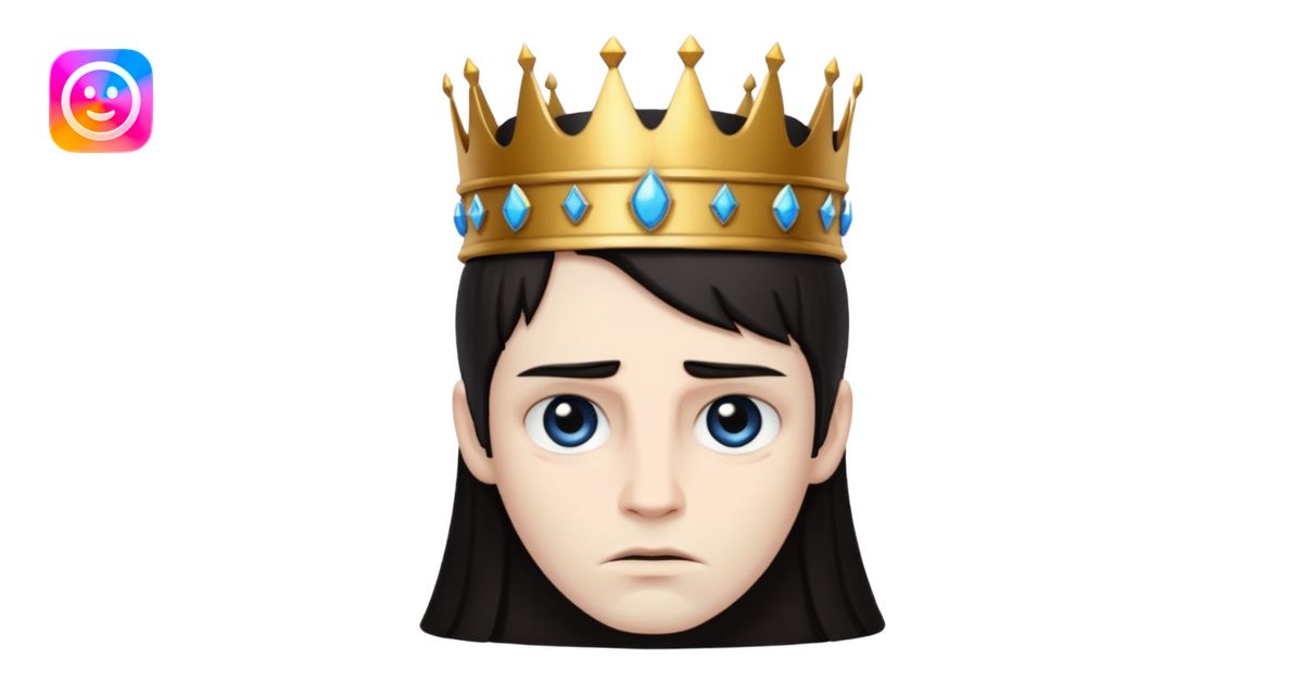 hades emoji | AI Emoji Generator
