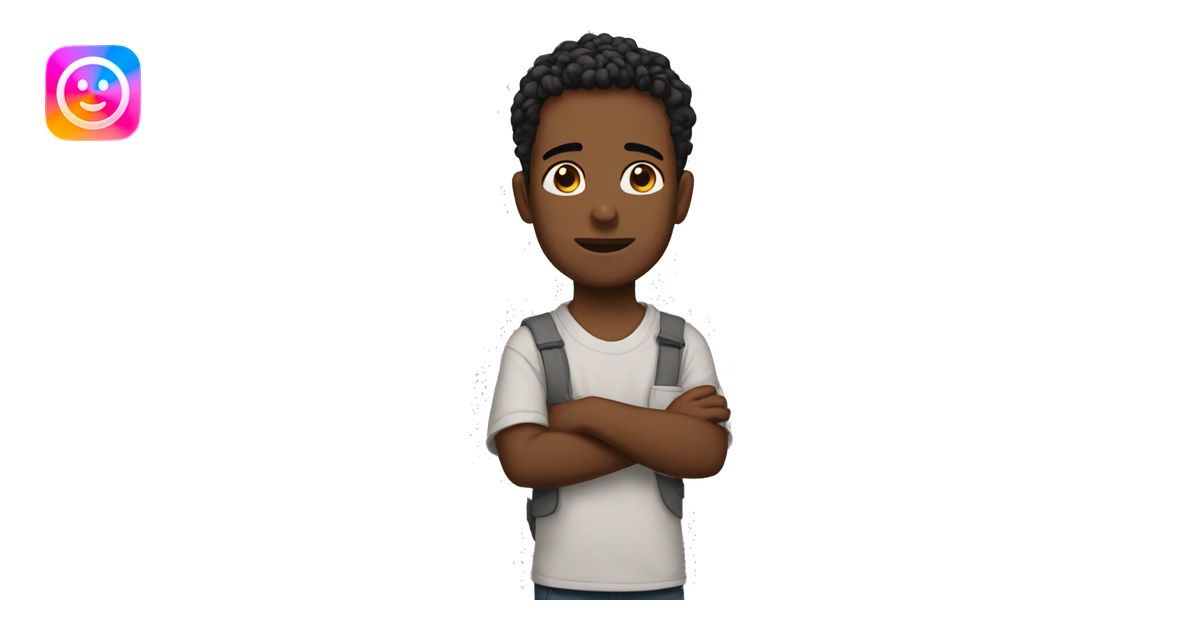 😭:pray: emoji | AI Emoji Generator