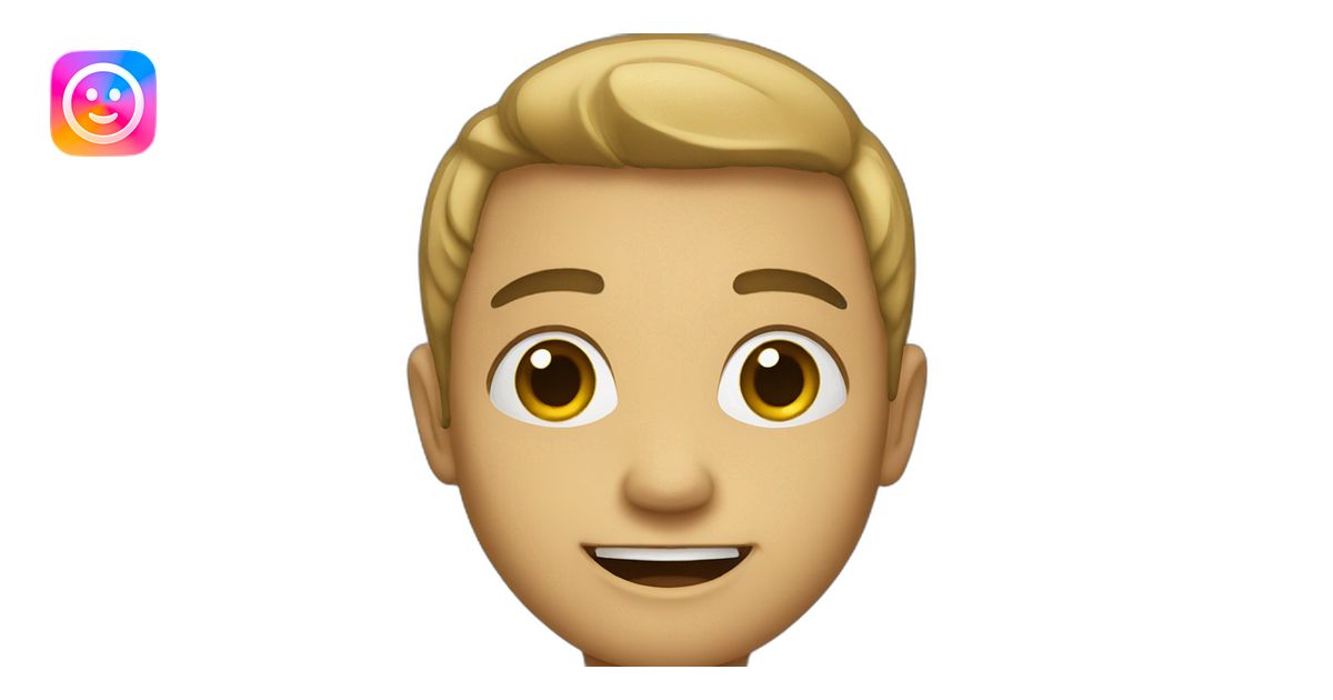 hey emoji | AI Emoji Generator