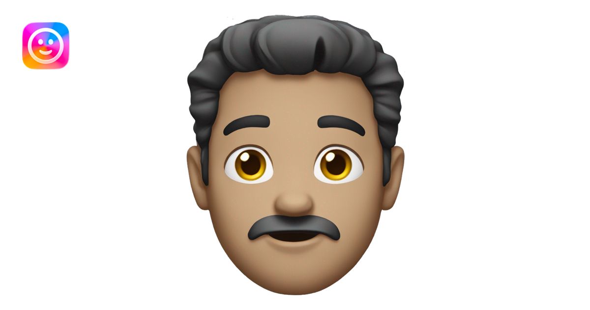 Twilight emoji | AI Emoji Generator