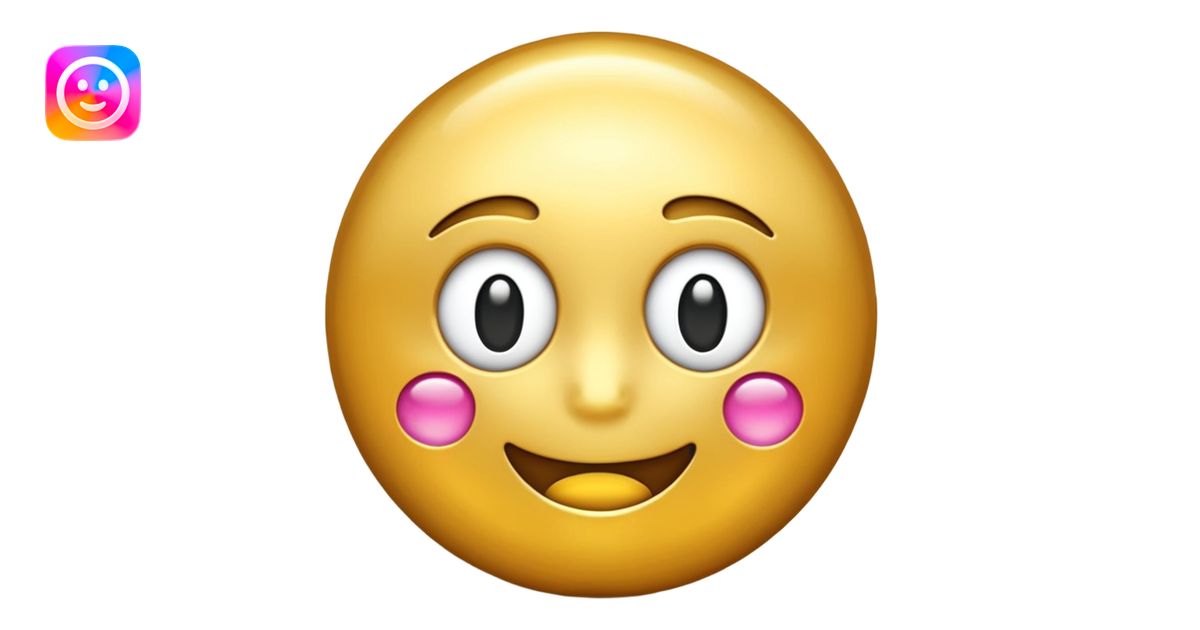 Forever emoji emoji | AI Emoji Generator