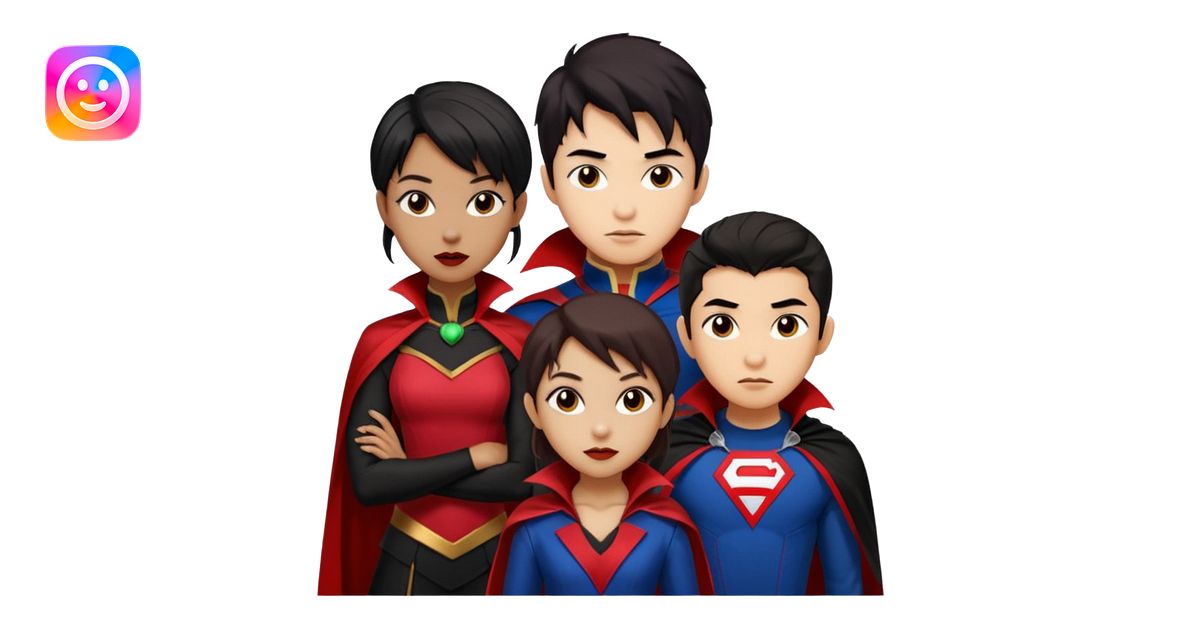 Solo poly platonic relationship, one is south African girl, one is ...