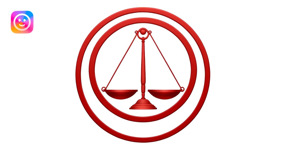 Create a circular casting sigil based off of the wizard101 balance ...