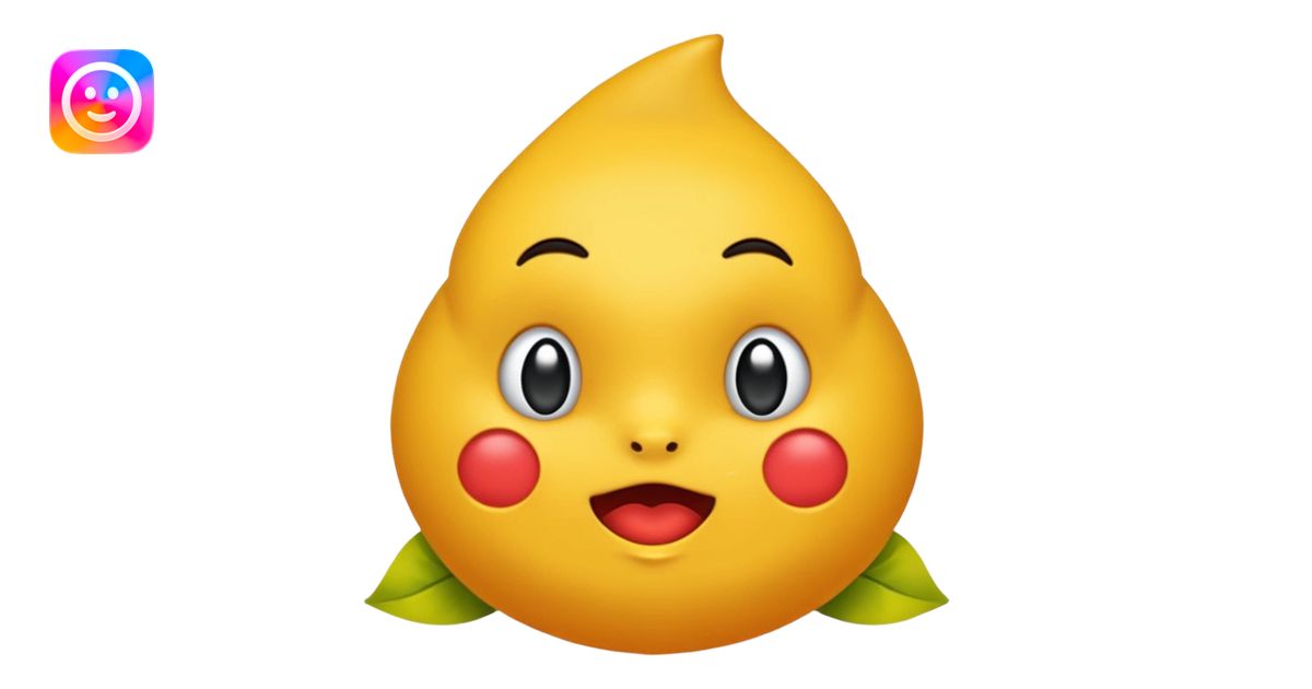 Hen tai emoji | AI Emoji Generator