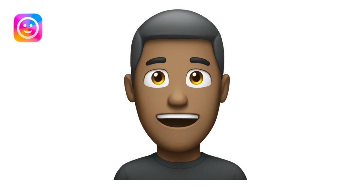 Discord Report Emoji emoji | AI Emoji Generator