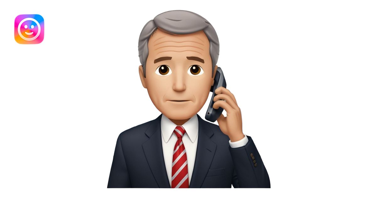 emoji of the world trade center with a plane crashed into it and george ...