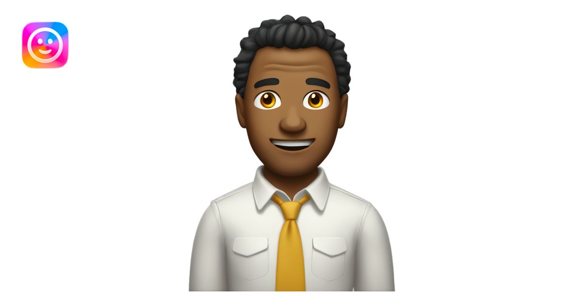 jeff the landshark emoji | AI Emoji Generator