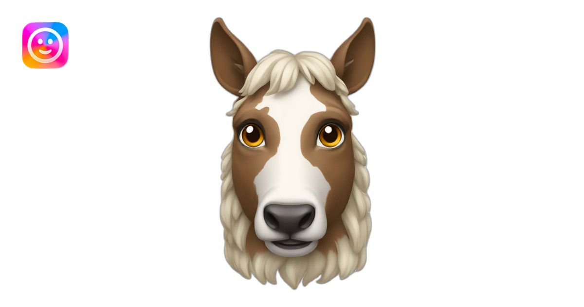 Câlin emoji | AI Emoji Generator