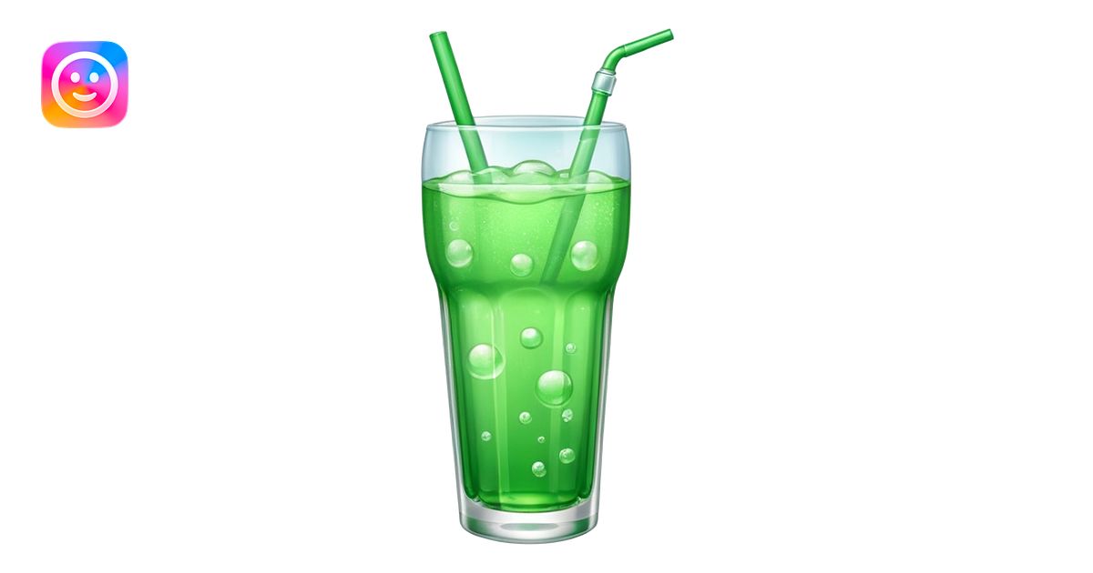 sprite emoji | AI Emoji Generator