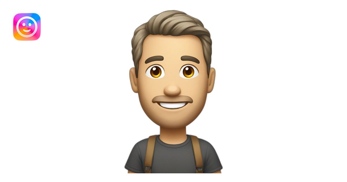1000000$ ecom store shopify emoji | AI Emoji Generator