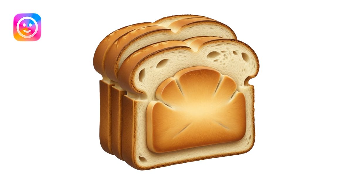 remove the butter also just 2 slice of breadcut and bread load back ...