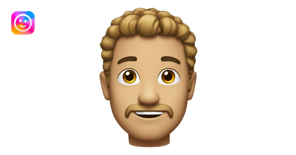 Yvl emoji | AI Emoji Generator