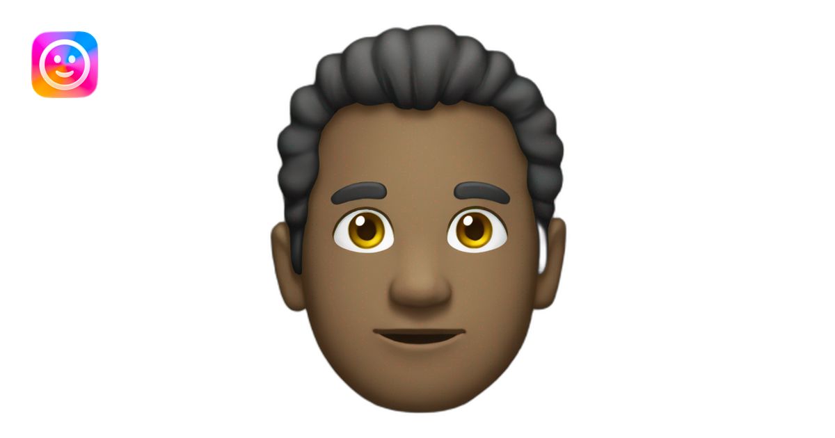 cash emoji | AI Emoji Generator