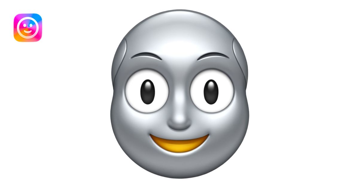 Get 27 emoji | AI Emoji Generator