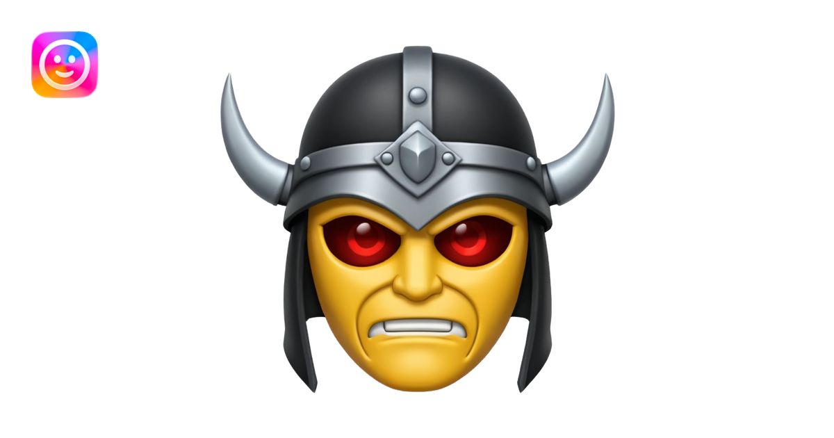 Arc Raider emoji | AI Emoji Generator