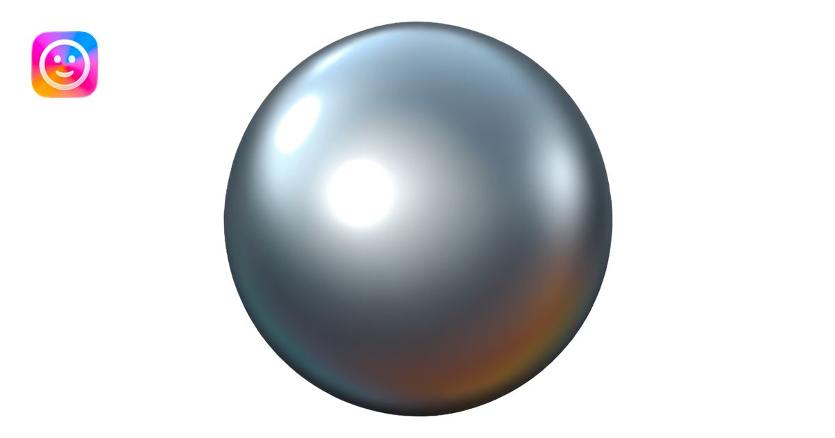 INNOVATION emoji | AI Emoji Generator