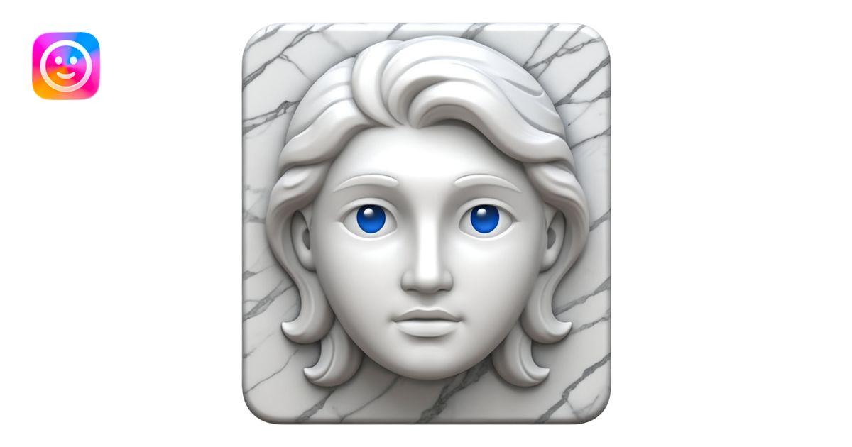 relief emoji | AI Emoji Generator