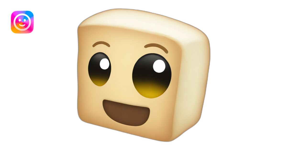 bfdi emoji | AI Emoji Generator