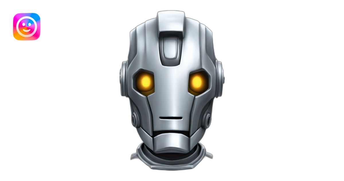 cybus industries cyberman from the age of steel, rise of the Cybermen ...