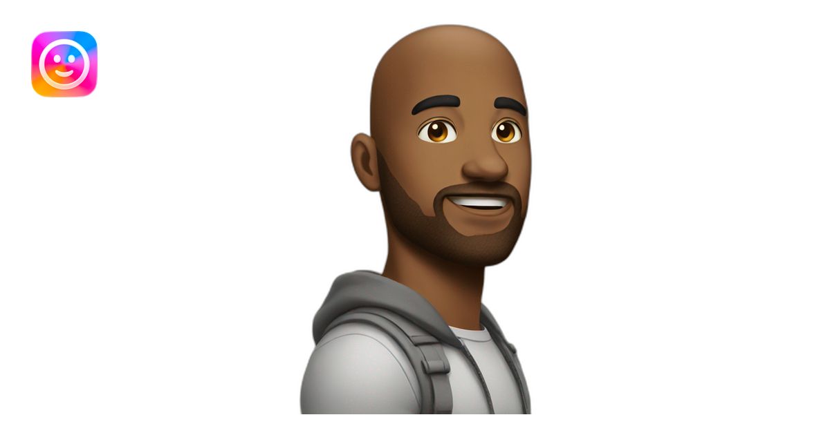 super emoji | AI Emoji Generator