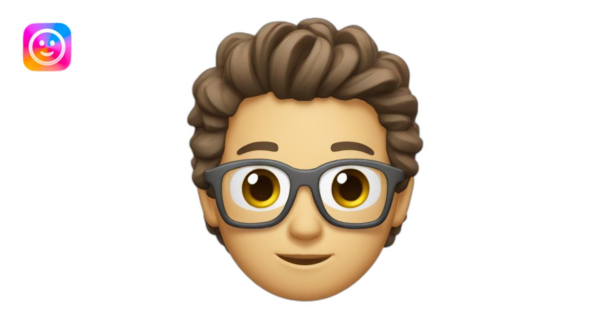 Ps5 emoji | AI Emoji Generator