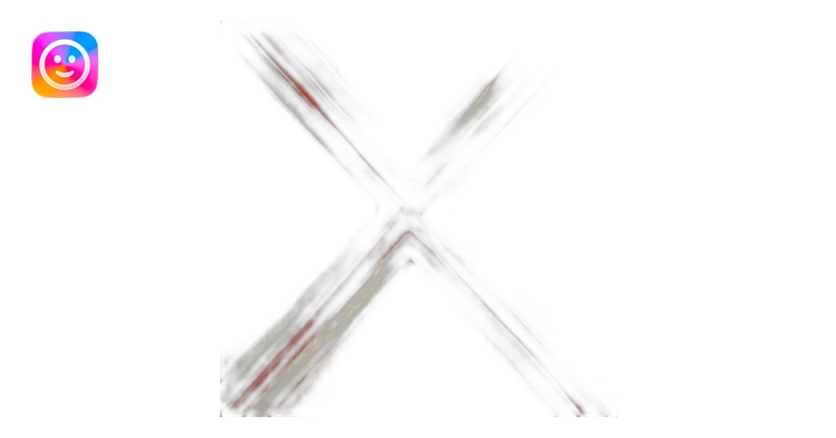 Normandie flag emoji | AI Emoji Generator