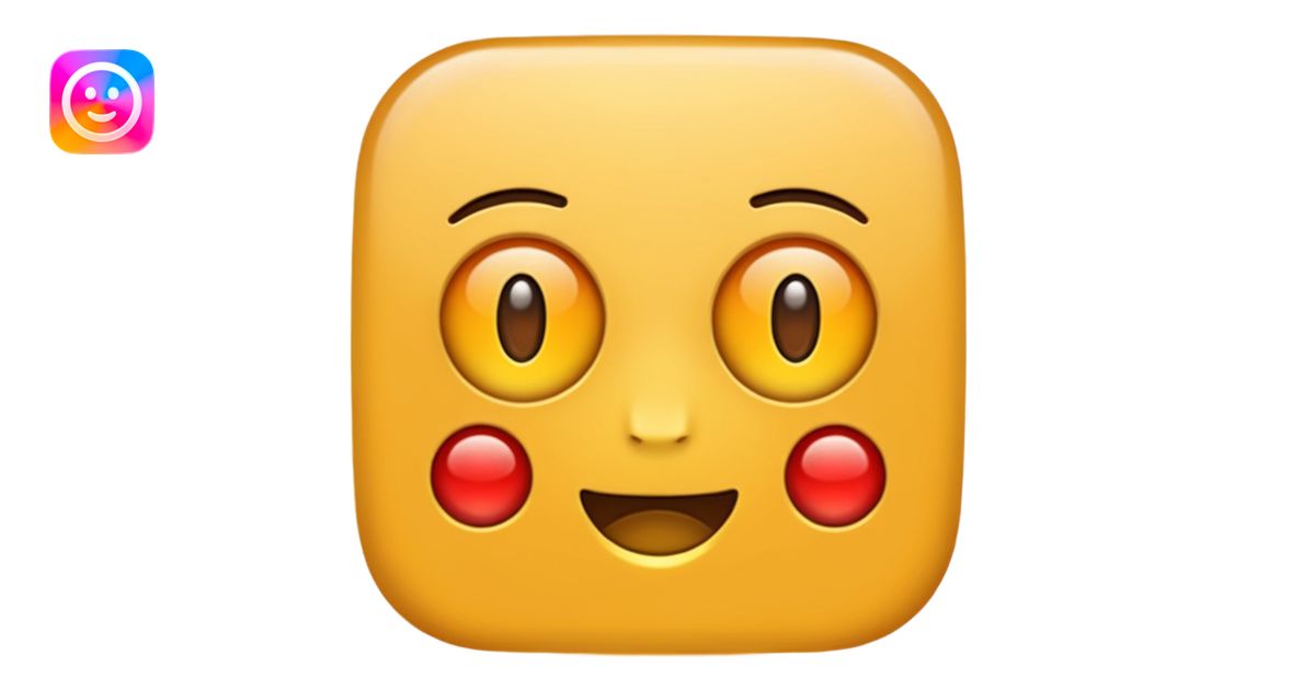 test emoji | AI Emoji Generator
