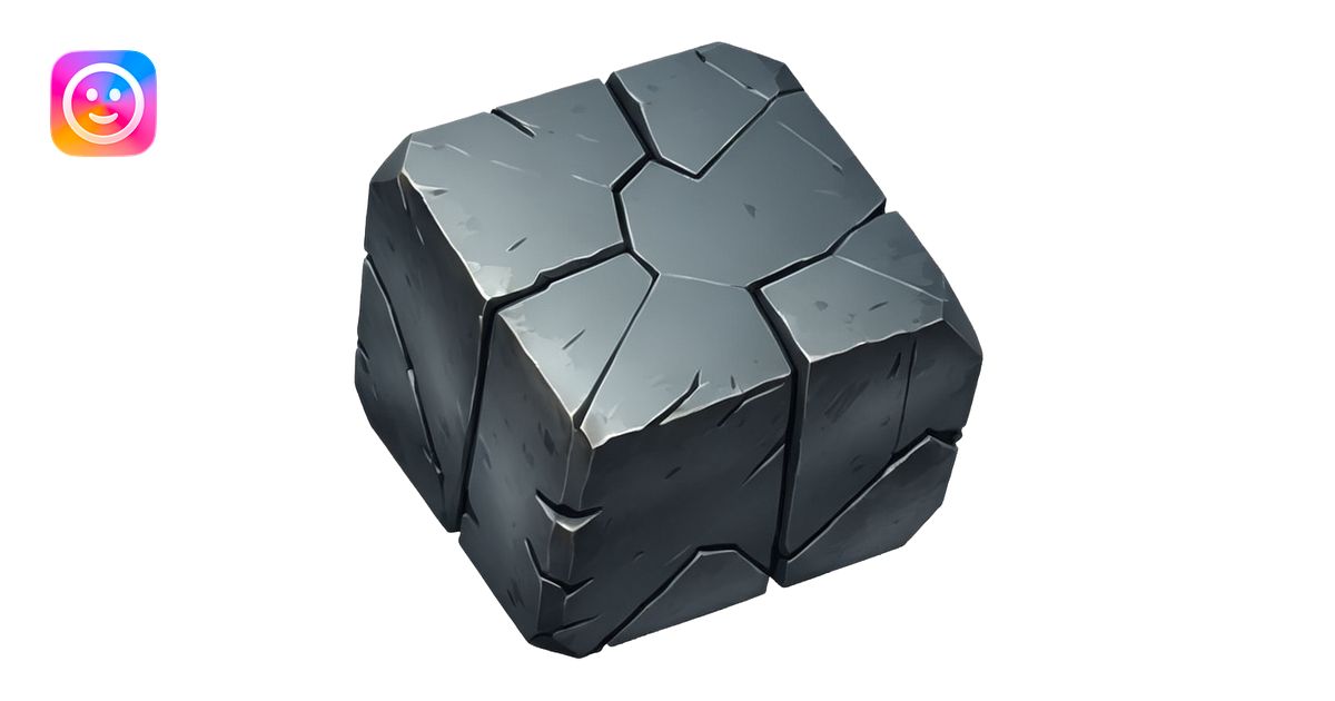 ore emoji | AI Emoji Generator