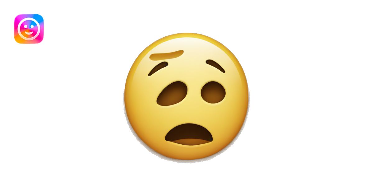 Emoji spit emoji | AI Emoji Generator