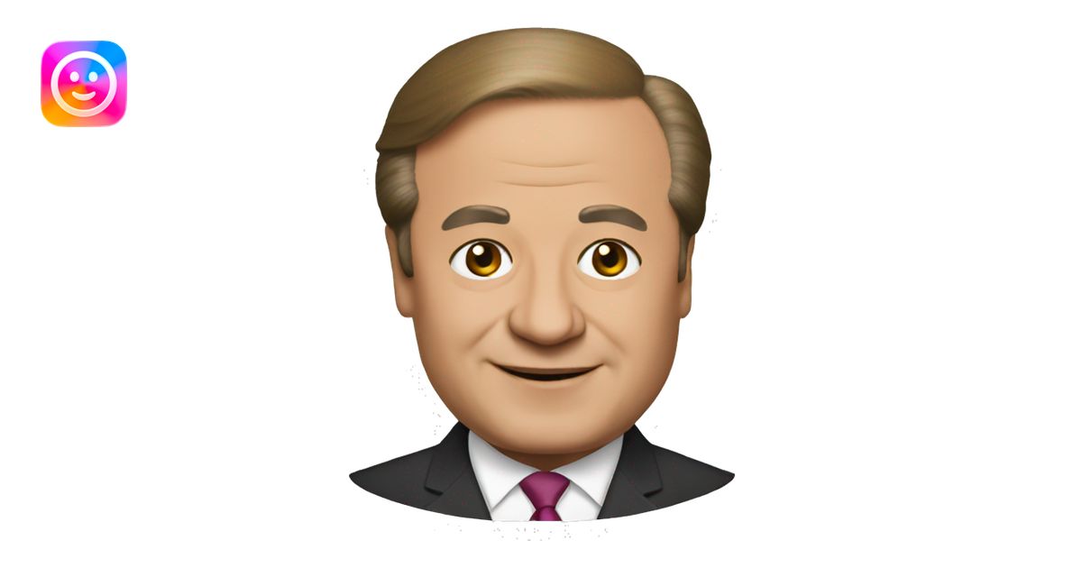 nawaz sharif emoji | AI Emoji Generator