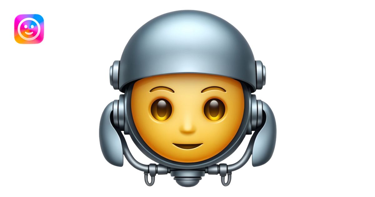 AI emoji | AI Emoji Generator