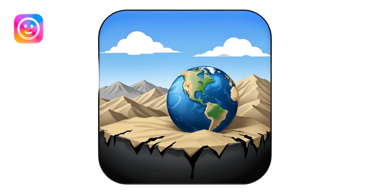 The atmosphere was weary earth. The sky of Kabul was neither blue nor ...