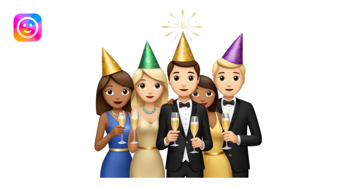 By celebrating festivals and fairs, we learn to share, help, and enjoy ...